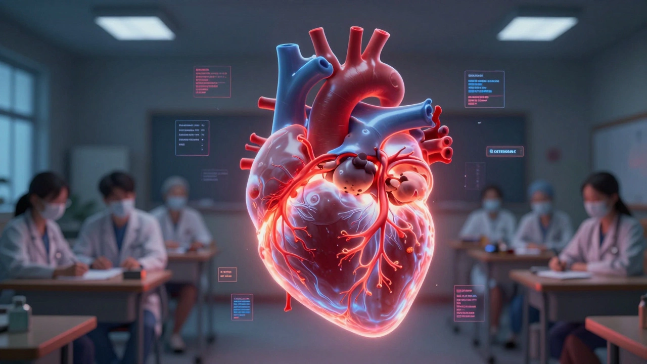 What Would VR Be Used For? Real-World Uses Today